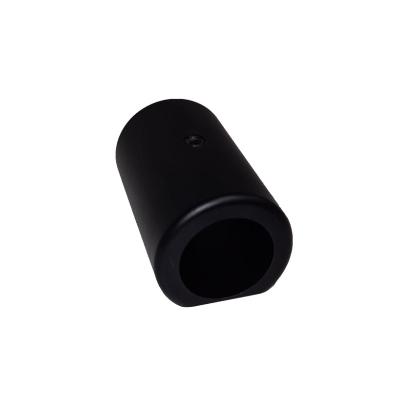 Steyr Barrel Jacket Weight - 45g – Target Rifle South Australia Inc.