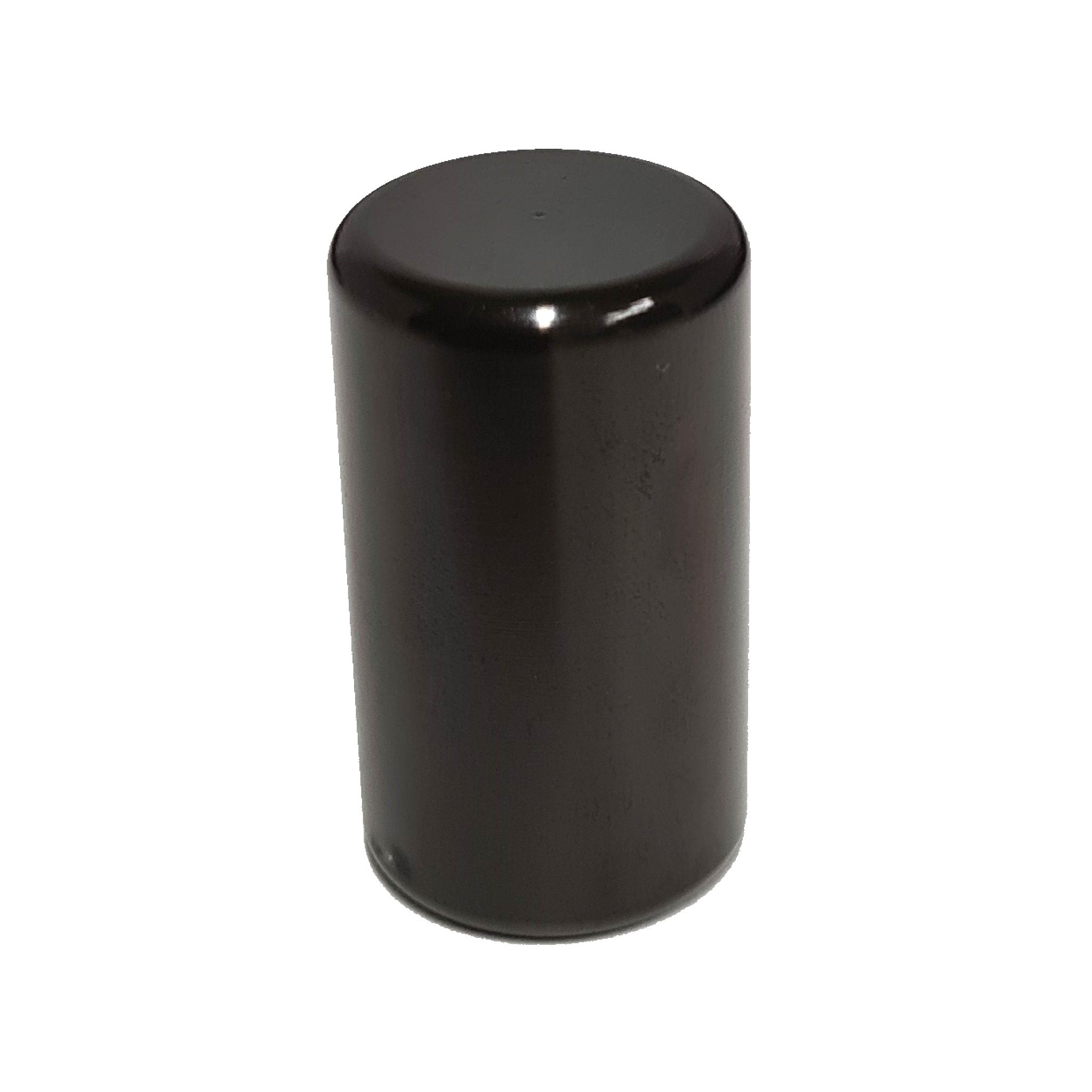 Steyr Challenge Stock Weight - 130g – Target Rifle South Australia Inc.