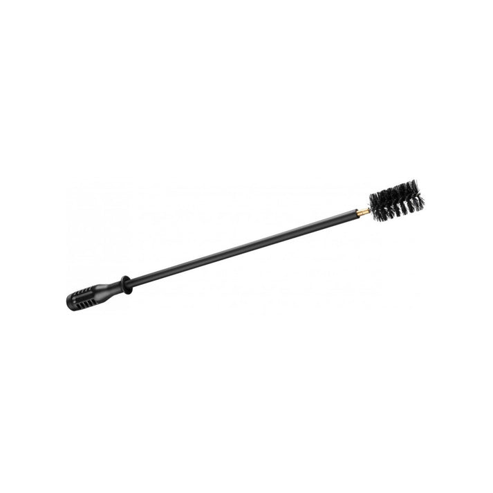 TEC-HRO BRUSH – Target Rifle South Australia Inc.