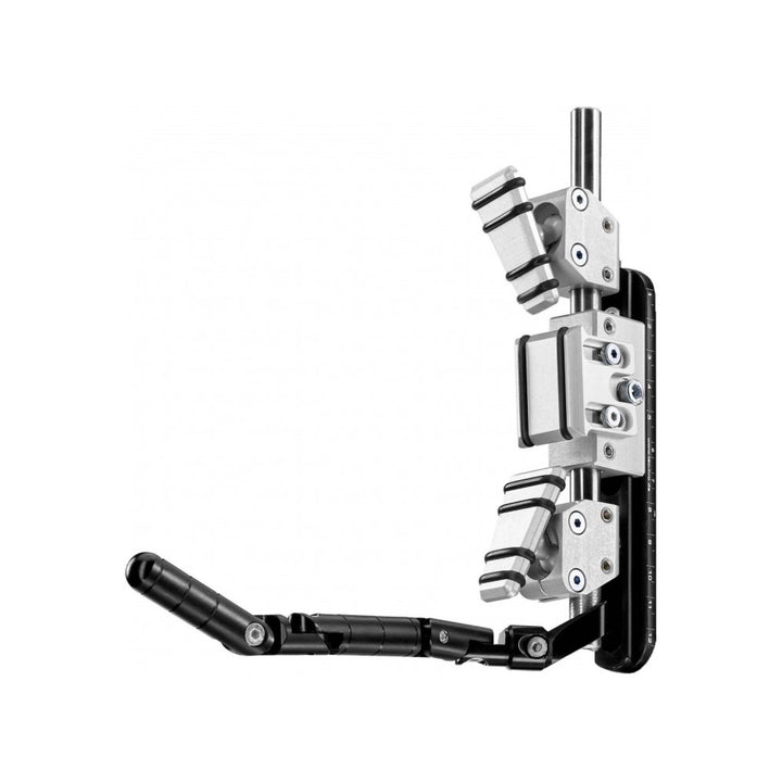 Butt Plates & Fittings – Target Rifle South Australia Inc.