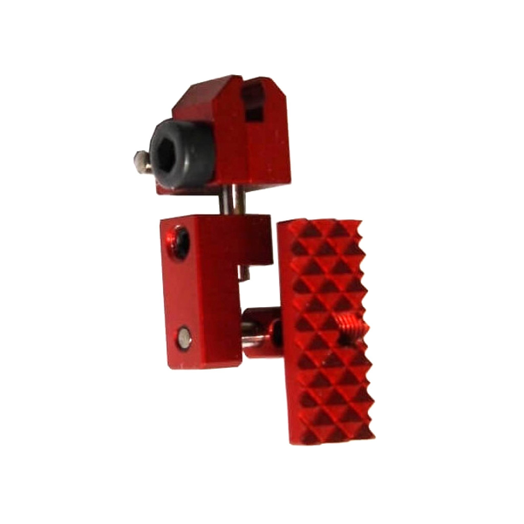TEC-HRO TOUCH Trigger – Target Rifle South Australia Inc.