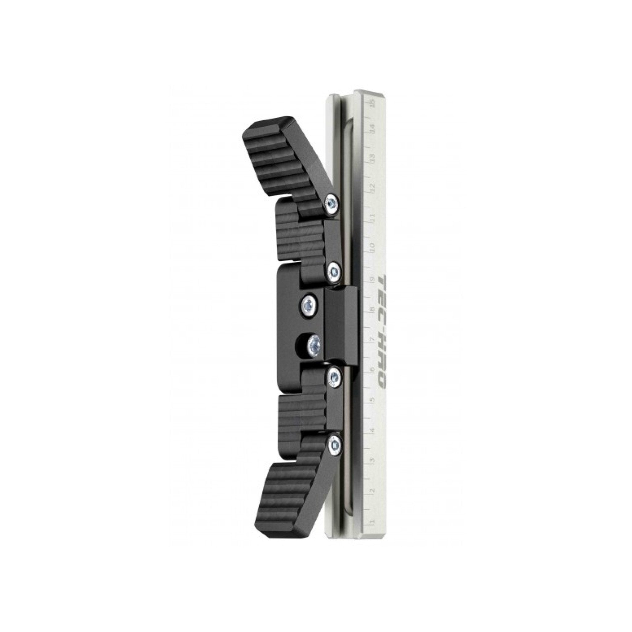 TEC-HRO FINAL Butt Plate – Target Rifle South Australia Inc.