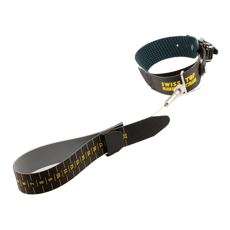 Slings – Target Rifle South Australia Inc.