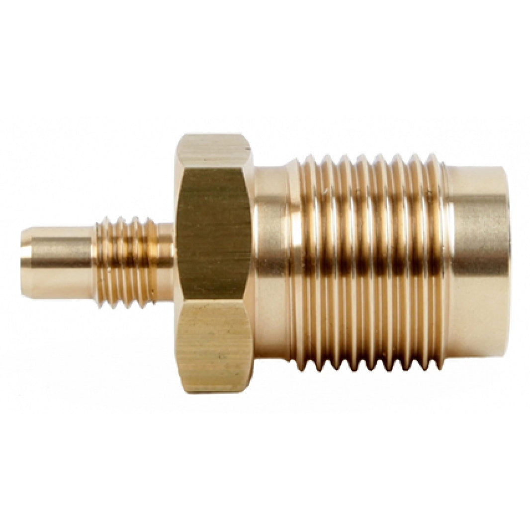 Air Cylinders – Target Rifle South Australia Inc.